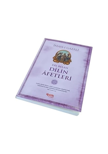 Macbeth + İnce Memed 1 + Dilin Afetleri: Dil Belası + İntihar Dükkanı ...