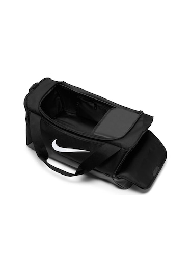 Nike Spor Çanta Brasilia Dm3976-010 - Siyah Fiyatları ve Özellikleri