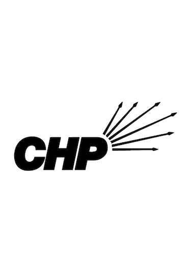 Chp Yatay Logo