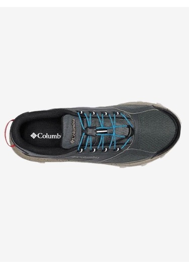 Columbia Ym2306 Flow Morrison Outdry Erkek Outdoor Ayakkabısı Gri 44 ...