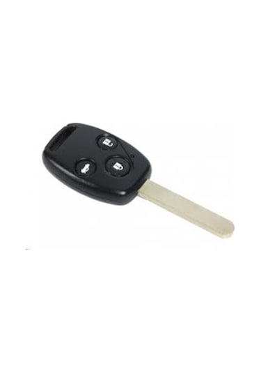Honda Merkezi Kilit Açma Kapama Set -Uzaktan Kumanda -Honda Model ...