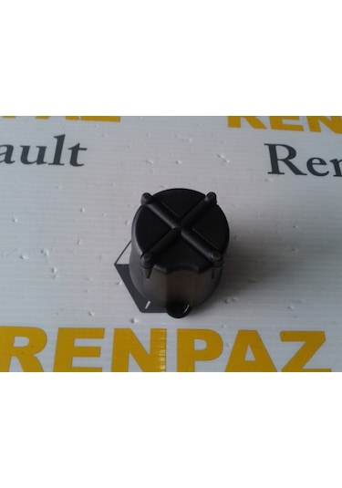 Renault / Dacia / Lada Ön Portatif Küllük 8200728639 - 8200079131 ...