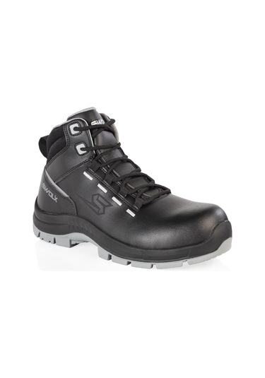 COMBO XL 550 S3 İş Botu 38 Fiyatları ve Özellikleri