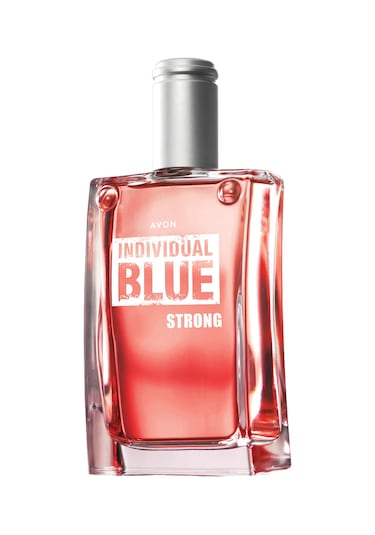 Individual Blue Strong Erkek Parfüm Edt 100 Ml. Fiyatları ve Özellikleri