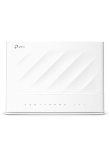 Tp-Link VX230V AX1800 Dual Band WIFI 6 VDSL/ADSL Modem/Router Fiyatları ...