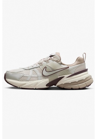 Nike V2k Run Kadın Koşu Ayakkabı Fd0736-103 Bej Bej 36 Fiyatları ve ...