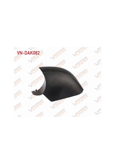 Caddy 2016-2020 Dikiz Ayna Kapağı Alt Sol 2k5857603 Fiyatları ve ...