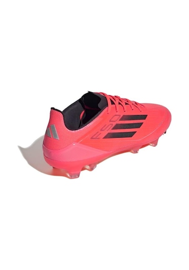 Adidas F50 Pro Fg Erkek Krampon Ie0597-pembe 45.5 Fiyatları ve Özellikleri