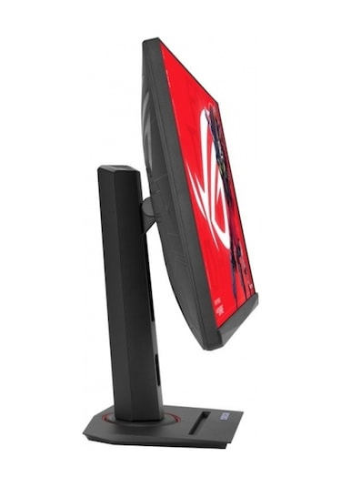 Asus Rog Strix XG27ACMG 27" 1 MS 270 Hz 2K QHD Adaptive Sync IPS ...
