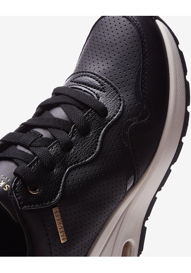 Skechers Million Air Hotter Air on Sale | emergencydentistry.com