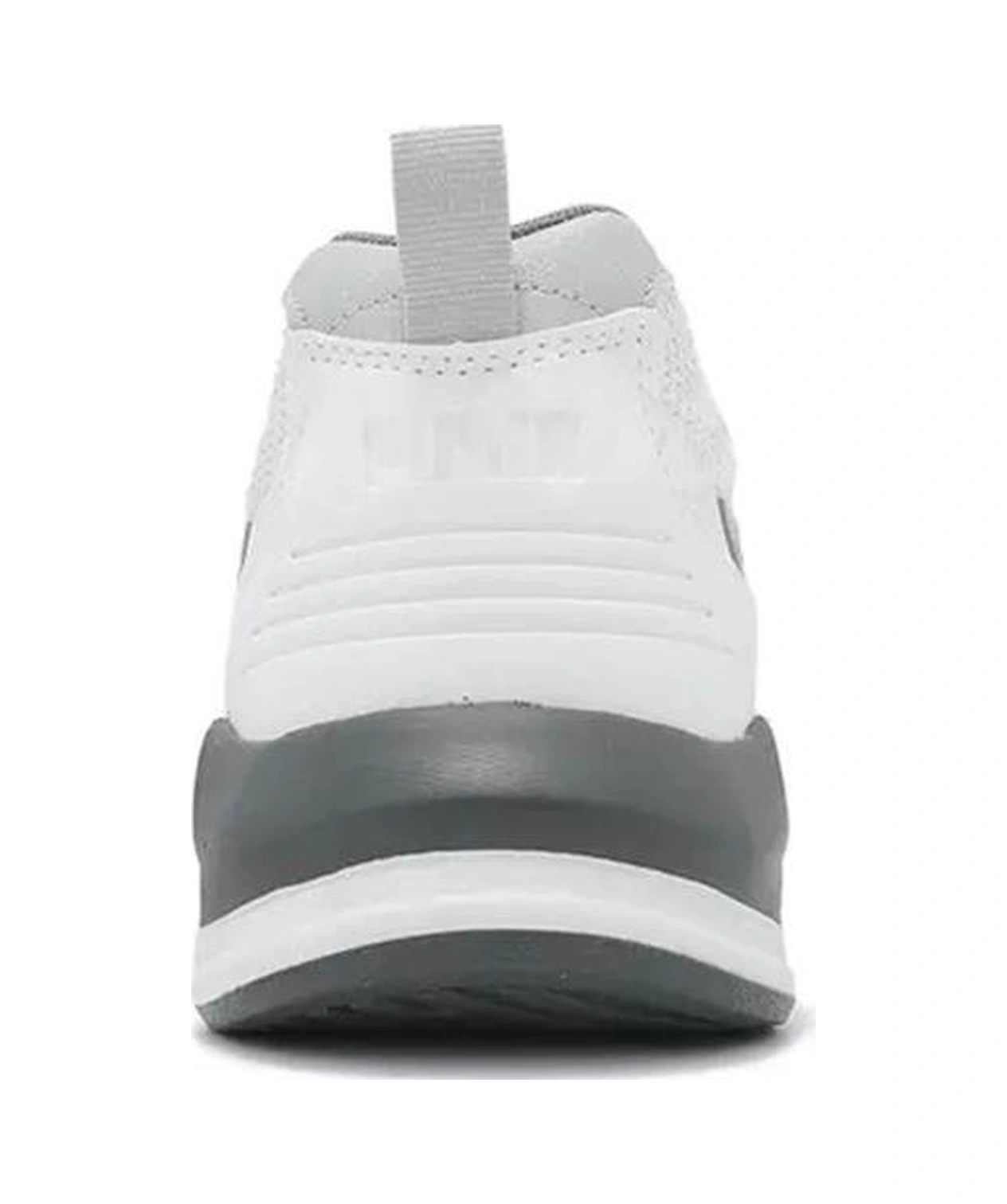 Puma 400229 02 X-ray 3 Lt Beyaz-a.gri Erkek Spor Ayakkabı Beyaz 44 ...