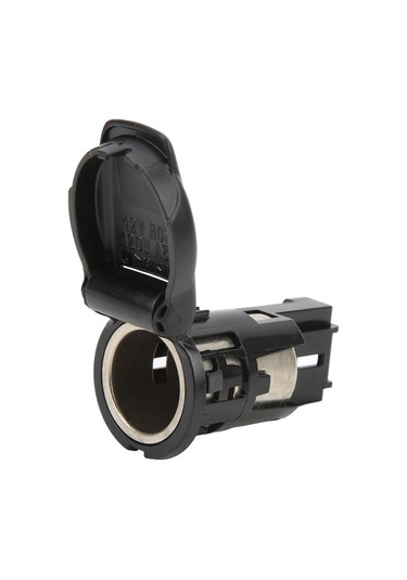 Moveevo Renault Megane/dacia/koleos İçin 12v 120w Oto Elektrik Soketi ...