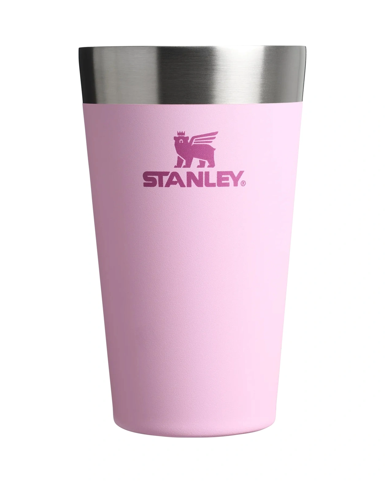 Stanley Adv 16oz Vac Pınt Termos Bardak 0,47 Lt 10-02282-561 Pembe ...