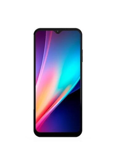 Mipo M46 Plus 8 GB 256 GB (Mipo Türkiye Garantili) Mor 256 GB Fiyatları ...