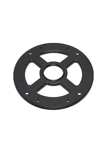 Makita 3601B Alt Kaydırıcı Taban Fiyatları ve Özellikleri