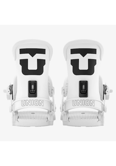 Union Force Classic White Team Hb 2026 Beyaz L Fiyatları ve Özellikleri