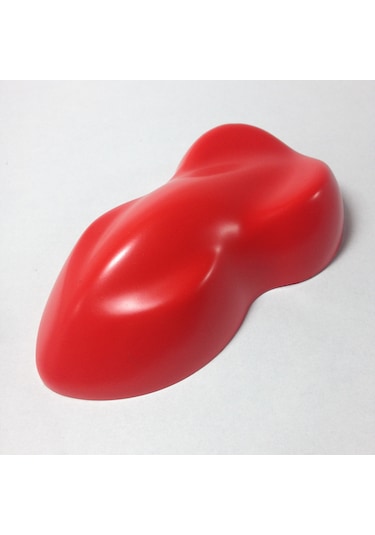 Plasti Dip - Mibenco 400Ml Sprey - Mat Kırmızı Fiyatları ve Özellikleri