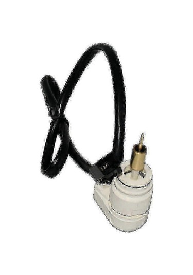 Arctic Cat 366 400 4x4 Quad Trv Modelleri İçin 2025 5507-180 Elektrikli ...