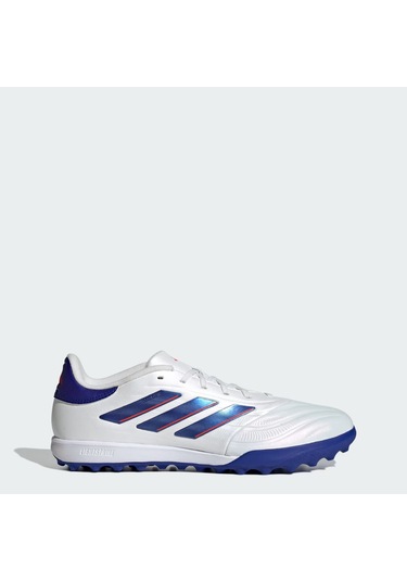 Adidas Ftwwht/lucblu/solred Futbol Krampon Copa Pure 2 League Tf Ig6407 ...