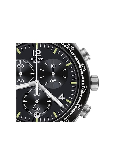 Swatch YVS444G Erkek Kol Saati Fiyatları ve Özellikleri