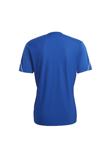 Adidas Tiro 23 Jsy Erkek Futbol Forması Hr4611 Mavi 001 Mavi S ...