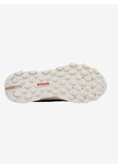 Columbia Ym2306 Flow Morrison Outdry Erkek Outdoor Ayakkabısı Gri 44 ...