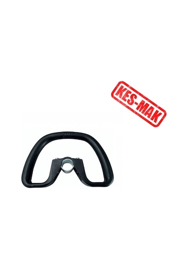 Motorlu Tırpan Tutma Kolu Sırt Tip Fiyatları ve Özellikleri