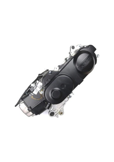 Volta Ps3 Volta 50cc Benzınlı Motor Fiyatları ve Özellikleri