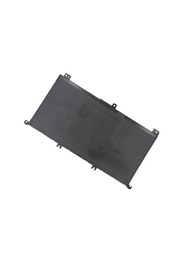 Dell Uyumlu Inspiron P65F001 Batarya A+++ Pil Fiyatları ve Özellikleri
