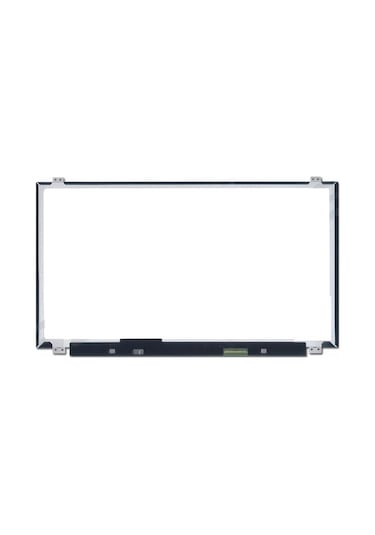 40pin Non-touch Hd - Lp156wh3 Rev Tl Sa Uyumlu Notebook Ekran, Panel ...