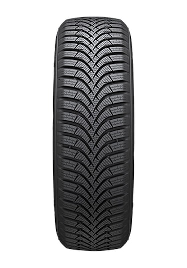 Hankook W452 Winter I*Cept Rs2 225/45R17 91H Kış Lastiği 2021 Fiyatları ...