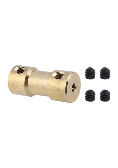 6Mm X 6Mm Kaplin Fiyatları ve Özellikleri