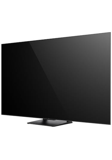 TCL 55C745 55″ 4K Ultra HD Uydu Alıcılı Google Smart QLED TV Fiyatları ...