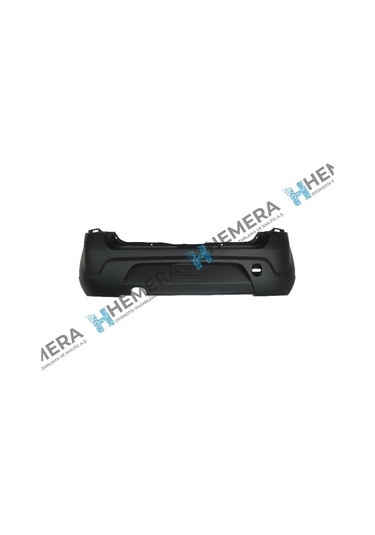 Eşdeğer Ürün Pulo Oem No:8200735456-6001550082- Uyumlu Dacıa Sandero ...