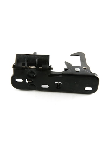 Vw Tiguan Kaput Kilit Dili 08-18 Jetta Golf 5 2005-2010 1K0823480 ...