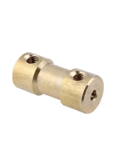 6Mm X 6Mm Kaplin Fiyatları ve Özellikleri