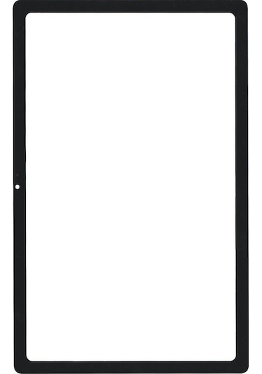Samsung Galaxy Tab Uyumlu A7 Sm-t507 Dokunmatik Cam Siyah Fiyatları ve ...