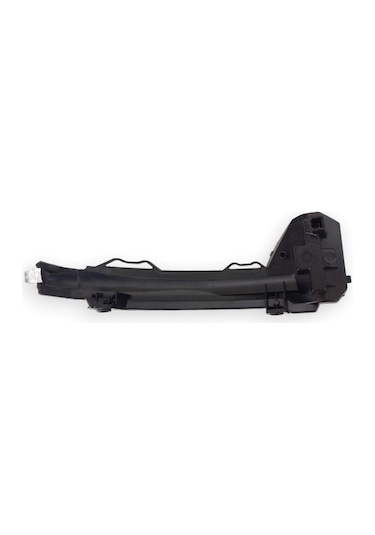 Vw Tiguan 2021-2023 Sol Dış Dikiz Ayna Sinyal Lambası 5na949101a ...