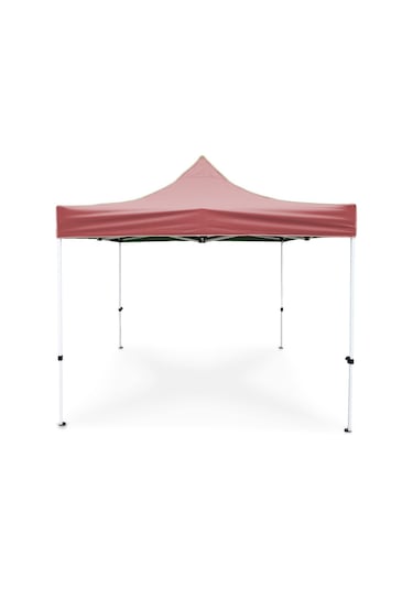 Yekoutdoor Profesyonel 3x3 Otomatik Gazebo Çardak İskeleti Fiyatları ve ...