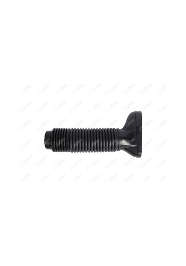 Nıfea 33575 - Hava Emıs Hortumu Mercedes Mercedes W204 S204 C204 ...