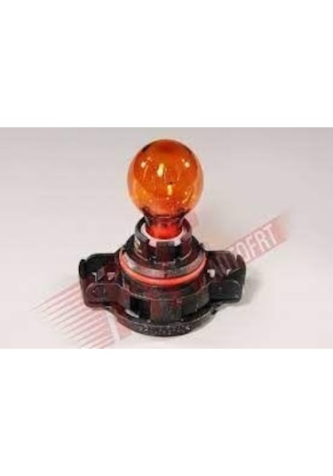 Ps19w 12v Gunduz Far Ampulu Amber H16 12085na Fiyatlar ve Ozellikleri