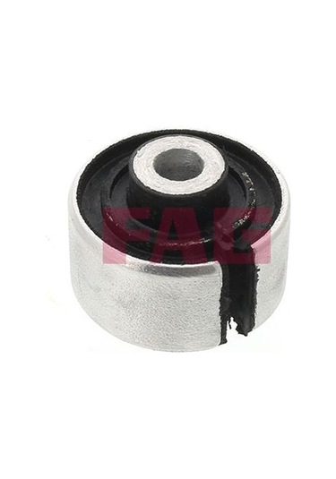 Salıncak Burcu Arka Alt Sag Sol Bmw E60 E61 E63 E64 E65 E66 E53 E70 ...