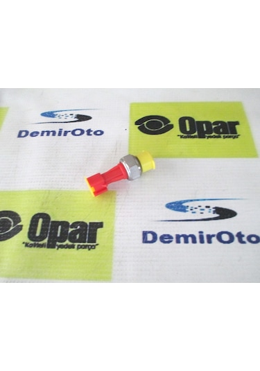 5801891612 Yağ Müşürü Kırmızı Ducato-İveco Daily OPAR Fiyatları ve ...