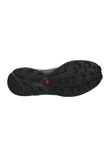 Salomon Xt-6 Gore-tex Erkek Outdoor Ayakkabısı L47861500 Yeşil Yeşil 40 ...