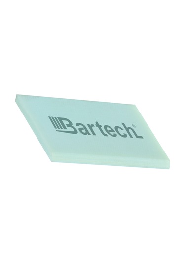 Bartech Yağlı Model Sağım Makinesi Fiber Palet - 4 Adet - 4.85 X 41 X ...