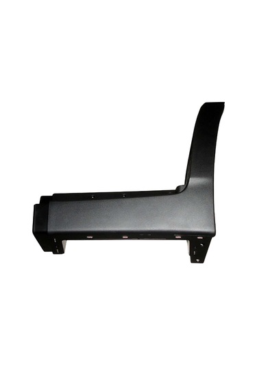 Marşbiyel Kaplaması Arka Sağ - 95248167 Wisco - Opel Mokka 13 Ve ...