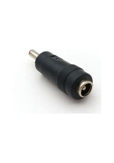 5.5 Mm 2.5 Mm 3.5 Mm 1.35 Mm Çevirici Standart Uç Kalın Nokia Uç ...