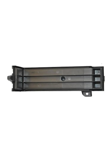 Nvr Renault Megane 4 Polen Filtre Kapağı Yan Sanayi 272764273r ...