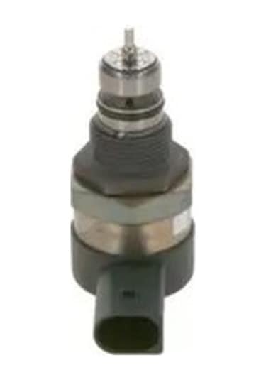 Bosch 0281002826 Yakit Basinc Regulator Valf A6420780249 Fiyatları ve ...
