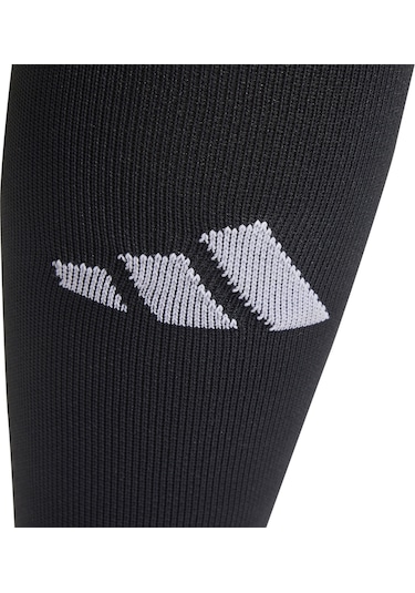 Adidas Adi 23 Sock Futbol Tozluk Ht5027 Siyah 001 Siyah M Fiyatları ve ...